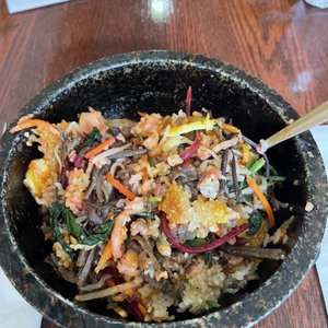 LITTLE FISH BUFFET - 12 Photos - 4901 Washington Ave, Racine, Wisconsin ...