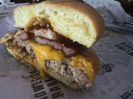 HOWLING RABBITS BEERWORKS - Updated August 2025 - 42 Photos & 40 ...