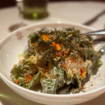 THE MARIGOLD CLUB - Updated August 2025 - 411 Photos & 57 Reviews ...