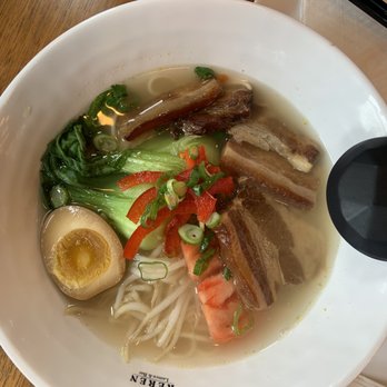 REREN - Updated November 2024 - 318 Photos & 133 Reviews - 1073 ...