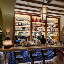 ALMA COCINA DE MEXICO - Updated March 2026 - 1121 Photos & 1280 Reviews ...