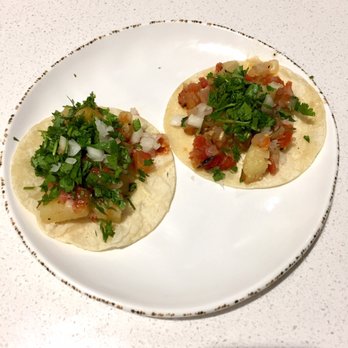 THE ANTEATERY - Updated November 2025 - 118 Photos & 40 Reviews - 4001 ...