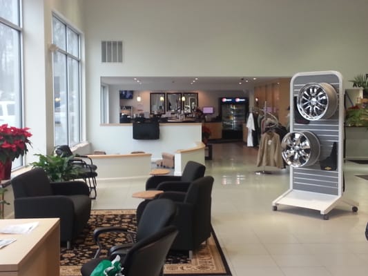 DIAMOND CHEVROLET BUICK GMC CADILLAC - Updated January 2026 - 30 Photos ...