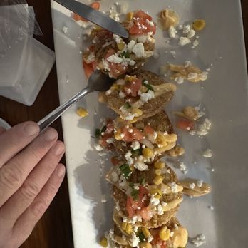 LAZY GATOR - Updated March 2025 - 180 Photos & 183 Reviews - 102 W ...