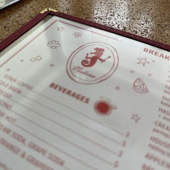 NOOKIES - Updated December 2025 - 84 Photos & 22 Reviews - 1400 ...