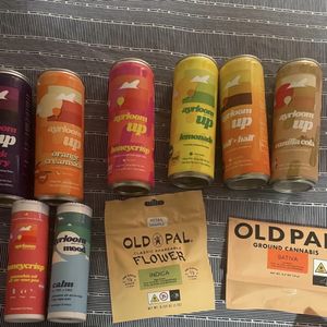 THE SPOT DISPENSARY - Updated May 2025 - 154 Vanderbilt Ave, Brooklyn ...