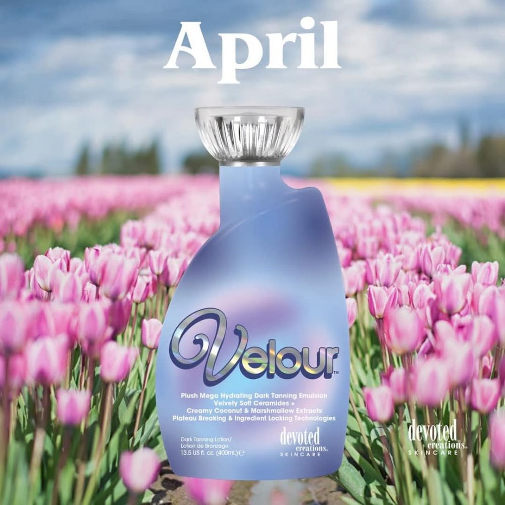 MOON SHINE TANNING - Updated January 2026 - 45 Photos - 985 E 141st St ...