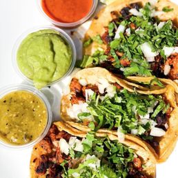 TACO ROCO - Updated December 2025 - 78 Photos & 80 Reviews - 2021 S ...