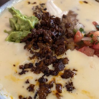 DOS BANDERAS - Updated February 2025 - 115 Photos & 171 Reviews - 614 ...