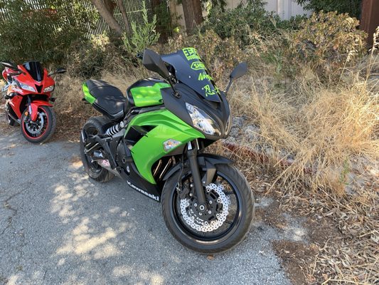 J&M MOTORSPORTS - Updated January 2026 - 52 Photos & 149 Reviews - 2243 ...