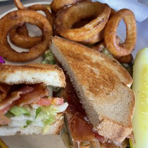 SEVEN OAKS STEAK & SEAFOOD - Updated January 2025 - 16 Photos - 912 ...