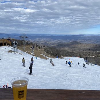 5506’ BAR - Updated December 2025 - 31 Photos & 24 Reviews - 1007 Beech ...