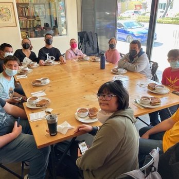 CHEF TECH COOKING SCHOOL - Updated July 2025 - 177 Photos & 63 Reviews ...