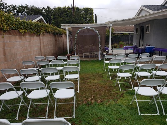 ALL AMERICAN PARTY RENTALS - Updated October 2025 - 85 Photos & 130 ...