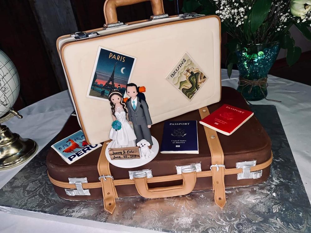 MIKE’S AMAZING CAKES - 58 Photos & 91 Reviews - 4134 148th Ave NE ...