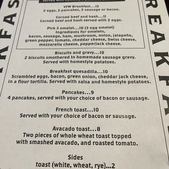 MCHENRY VFW POST #4600 - Updated December 2025 - 45 Photos & 47 Reviews ...