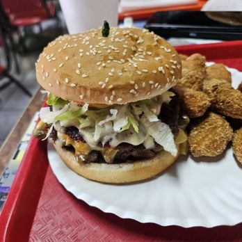 RIVERSIDE PATTY TOO - Updated December 2025 - 55 Photos & 57 Reviews ...