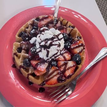 PRANDIUM CAFE & EATERY - Updated August 2025 - 32 Photos & 30 Reviews ...