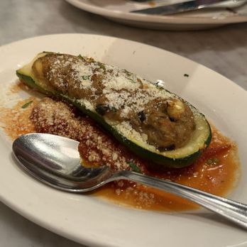 PAESANO’S - Updated October 2025 - 159 Photos & 69 Reviews - 943 S 9th ...