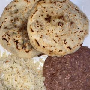 BALOMPIE CAFE NO 3 - 441 Photos & 434 Reviews - 3801 Mission St, San ...