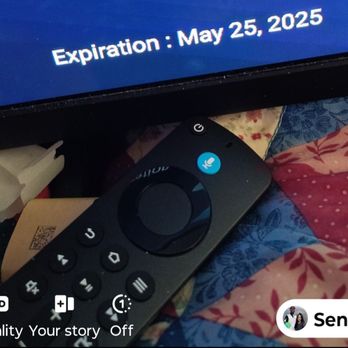 TARGET - Updated December 2025 - 51 Photos & 130 Reviews - 1275 ...