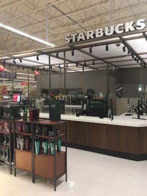 GIANT FOOD STORES - Updated September 2024 - 40 Photos & 41 Reviews ...