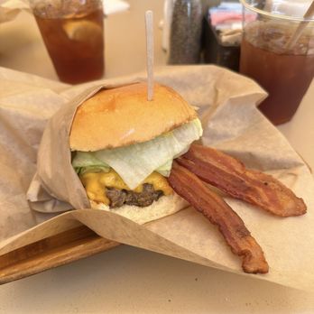 TYLER’S BURGERS - Updated December 2024 - 475 Photos & 801 Reviews ...