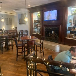 RELISH CRAFT KITCHEN & BOURBON BAR - Updated August 2025 - 771 Photos ...
