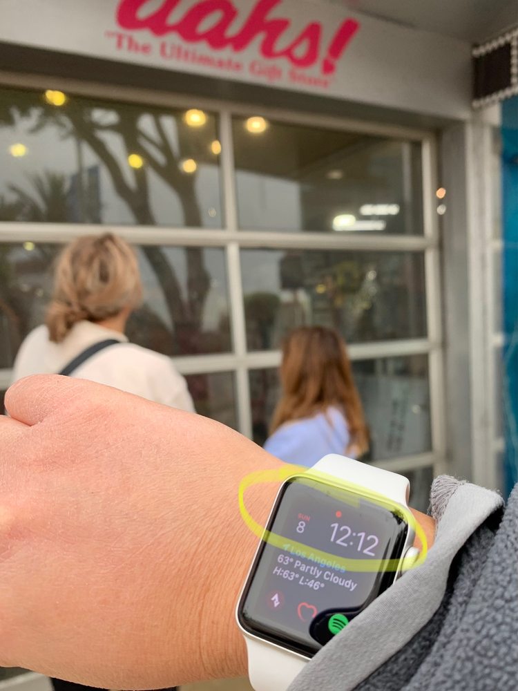 AAHS THE ULTIMATE GIFT STORE - Updated December 2025 - 135 Photos & 127 ...