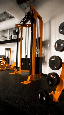 TRACK CLUB FITNESS - Updated November 2025 - 38 Photos & 26 Reviews ...