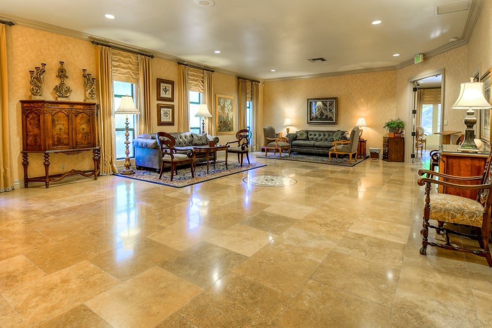 O’CONNOR MORTUARY - Updated December 2024 - 4010 Barranca Pkwy, Irvine ...