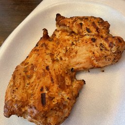 CENTER POINT BARBECUE - Updated July 2025 - 220 Photos & 282 Reviews ...