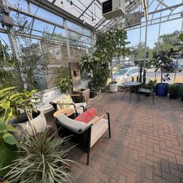 CAFE AQUI - Updated July 2025 - 144 Photos & 37 Reviews - 1811 2nd St ...