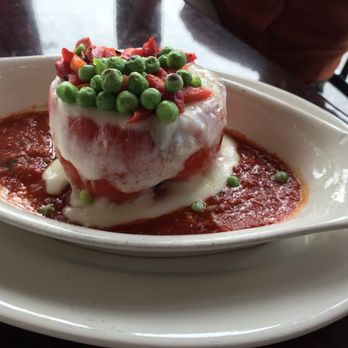 MARABELLA PIZZA AND GRILL - Updated December 2025 - 54 Photos & 119 ...