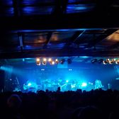 Diamond Ballroom - 28 Photos & 33 Reviews - Venues & Event Spaces ...