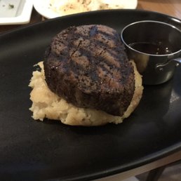 CLINTONS BAR & GRILLE - Updated January 2026 - 214 Photos & 425 Reviews ...