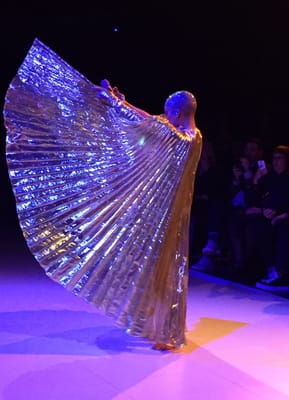 DANIELS SPECTRUM - Updated December 2025 - 23 Photos - 585 Dundas ...