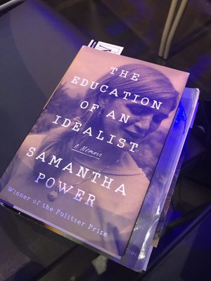 CUYAHOGA COUNTY PUBLIC LIBRARY - PARMA-SNOW BRANCH - Updated August ...