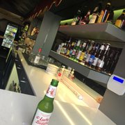 BUDDHA LOUNGE - 207 Photos & 338 Reviews - 901 Grant Ave, San Francisco ...