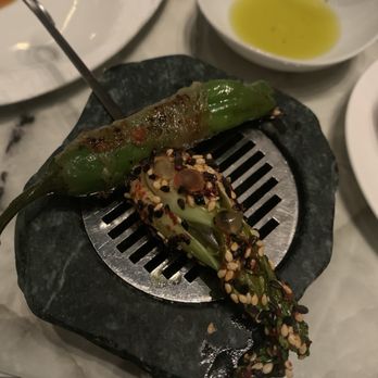 DANICO - Updated August 2025 - 162 Photos & 11 Reviews - 440 College ...