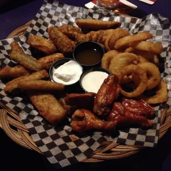 ABSOLUTE COMEDY - Updated November 2025 - 13 Photos & 56 Reviews - 412 ...