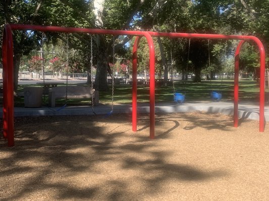 CRANE PARK - Updated July 2025 - 16 Photos - 1555 E Canal Dr, Turlock ...