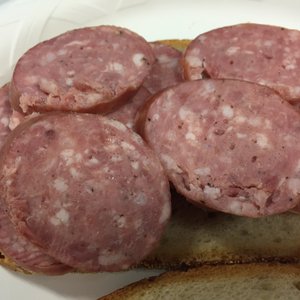 MARTIN ROSOL’S, INC. - 61 Photos & 18 Reviews - 45 Grove St, New ...