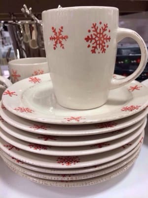 WAYNE TOWNE CENTER - Updated December 2025 - State Highway 23 N, Wayne ...