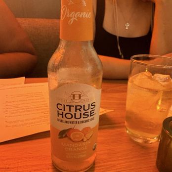 DELAROSA - Updated December 2025 - 1525 Photos & 915 Reviews - 6000 ...