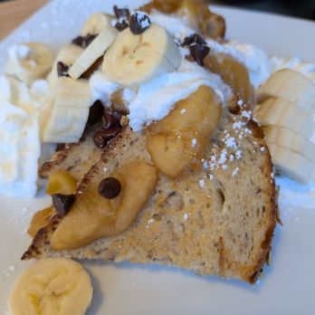 CORNER CAFE - Updated April 2025 - 1122 Photos & 1356 Reviews - 110 ...