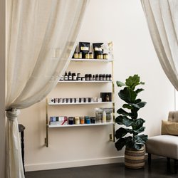 Best Licensed Esthetician Near Me - March 2021: Find Nearby Licensed ...
