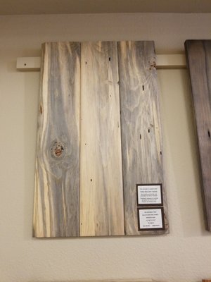 SEARS TROSTEL LUMBER & MILLWORK - Updated January 2026 - 26 Photos ...