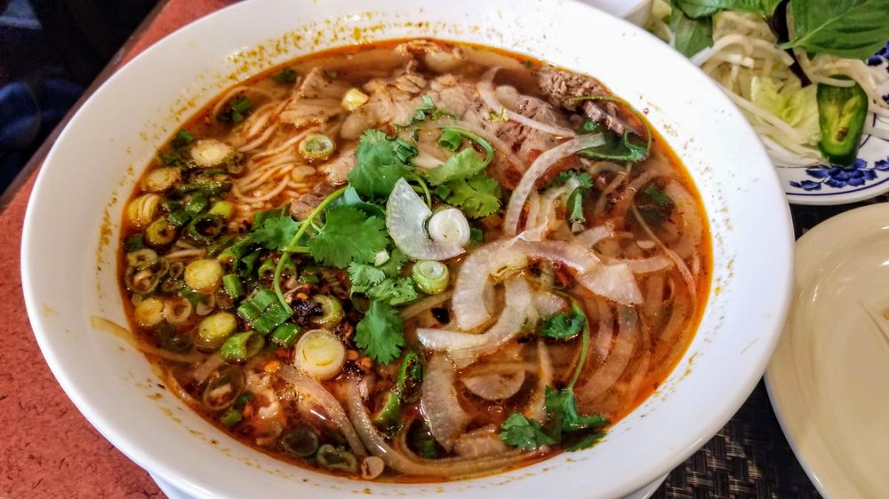 THE MONKEY BRIDGE - 313 Photos & 634 Reviews - 1723 NW Market St ...