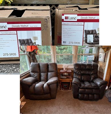 MENARD’S - Updated December 2025 - 20 Reviews - 1260 Christine Dr ...